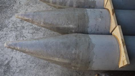 Image result for PVC Raft Loop