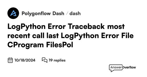 Image result for Boot Log Error File:Location