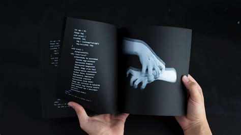 Image result for Code Book Set Out