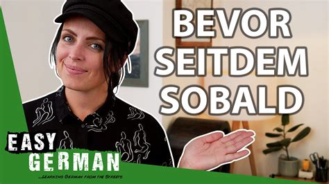 Image result for Learning German Easy