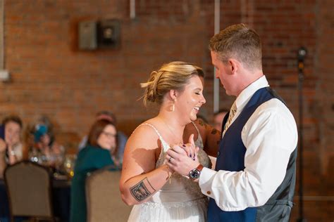 Image result for Brother and Bride Dance