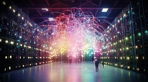 Image result for Advanced Technology in Computer