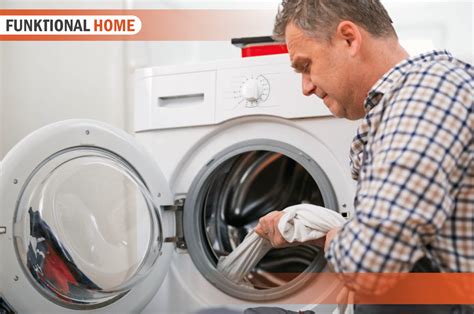 Image result for LG Front Load Washer Machine Inside