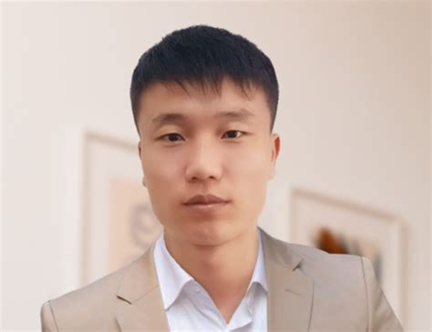 Image result for Solidity Engineer