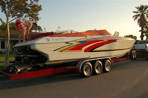 Image result for Formula Fastech 382