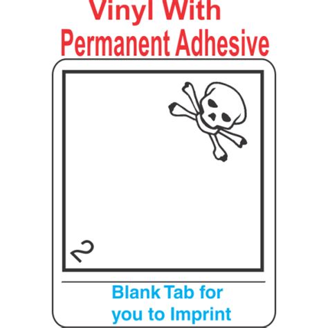 Image result for Class 220 Labels