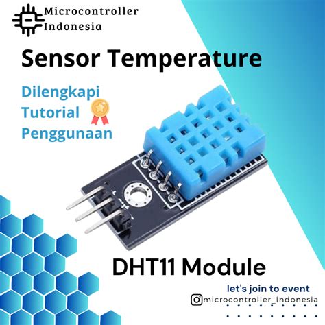 Image result for Humidifier Sensor