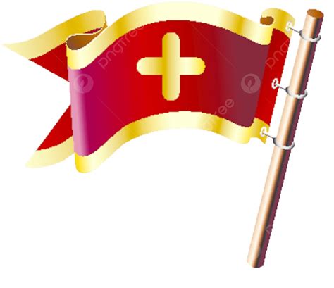 Image result for Plus Math PNG