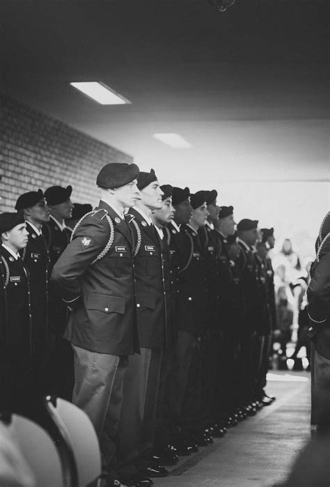 Image result for Fort Benning GA Basic Training