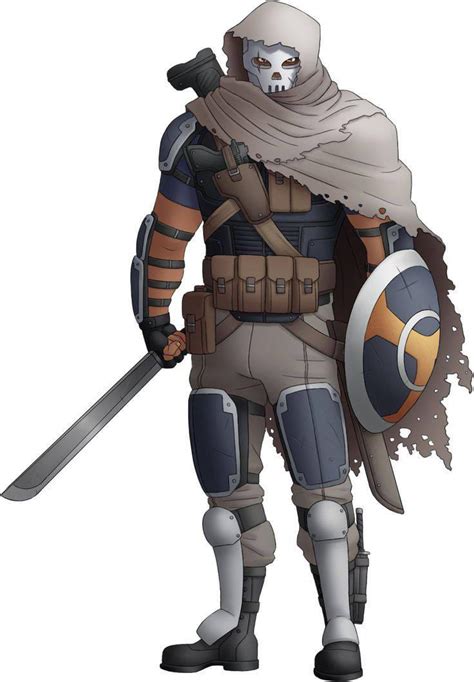 Image result for Taskmaster Original Design