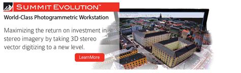 Image result for Datem Summit Model Layout