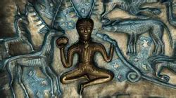 Image result for Alien Theories Francais