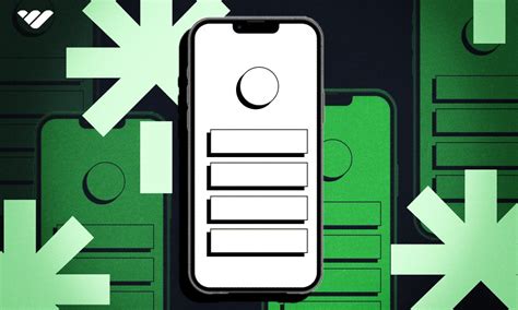 Image result for How to Make Linktree