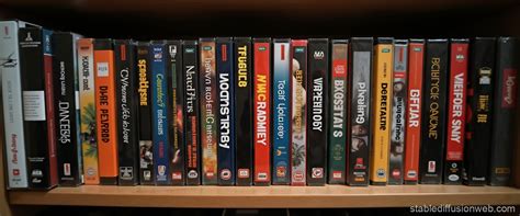 Image result for Video Home System VHS Collection