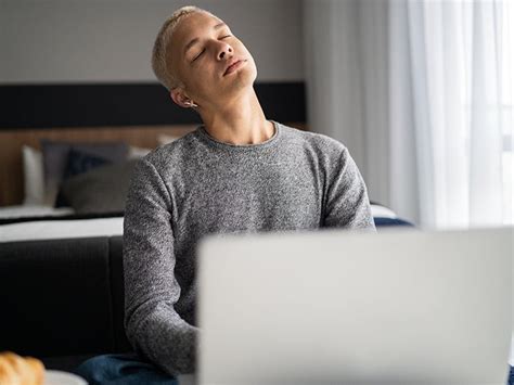 Image result for Computer Neck Pain Exercises