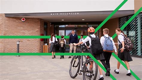 Image result for Fire Alarm System Code