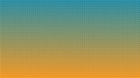 Image result for BG Color Pattern