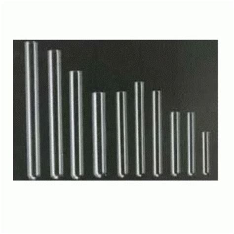 Image result for Tube Testing