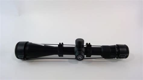 Image result for Vortex Scope Problems