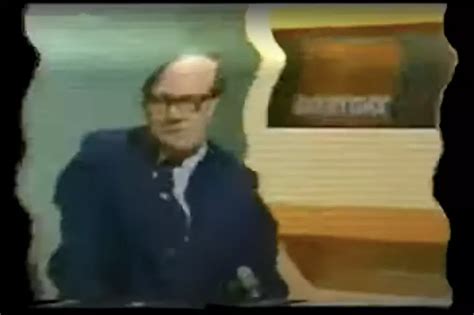 Image result for Alien Hack Television