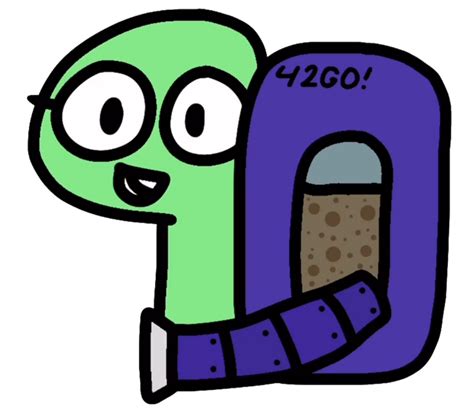 Image result for Endless Numbers 90