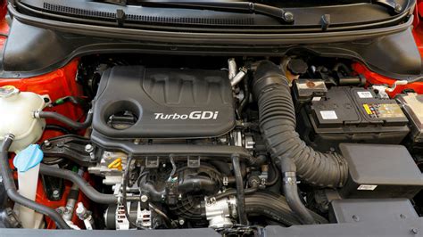 Image result for GDI Engine Principle