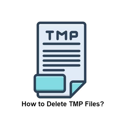 Image result for How to Clear Temp Files From Computer