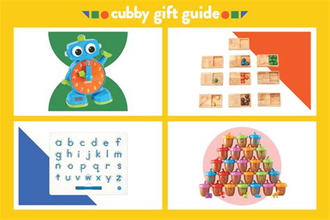 Image result for Learning Toy Write