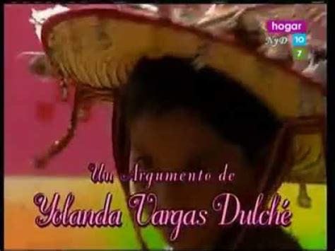 Image result for Maria Isabel Capitulo 27