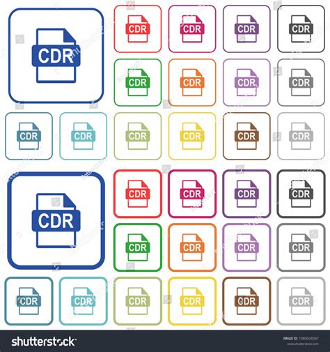 Image result for CD-R File Format
