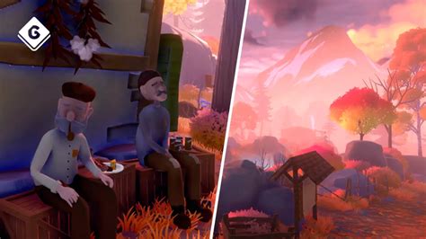 Image result for Fall Guys Rip Off