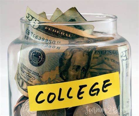 Image result for Financial Aid