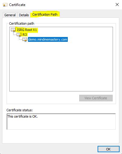 Image result for How to Create a PEM File