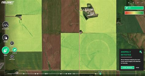 Image result for Center Pivot Mapper Software