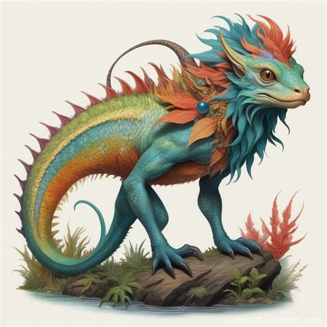 Image result for Lizard Fish