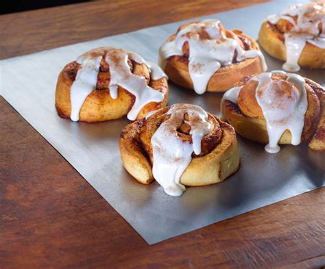 Image result for Cool Cooking