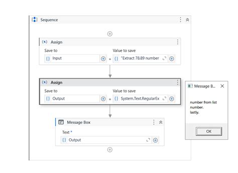Image result for Extract Integer Java