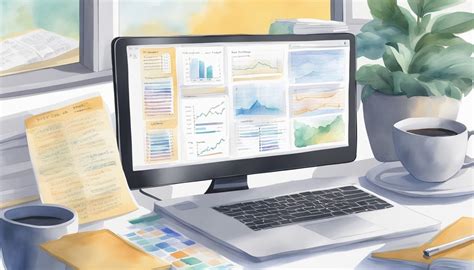 Image result for What Complex Projects Python Can Do