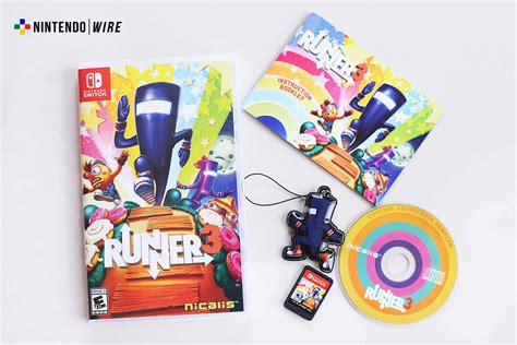 Image result for Runner 3 PC