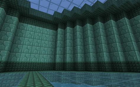 Image result for Minecraft SkyGen Commands Tutorial