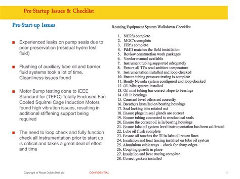 Image result for API 686 Installation