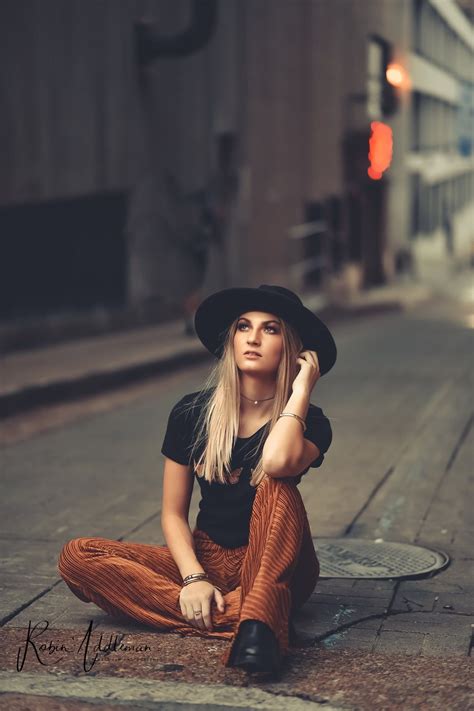 Image result for Modeling Shoot Turns Into