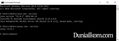 Image result for How to Add Java JDK to Path