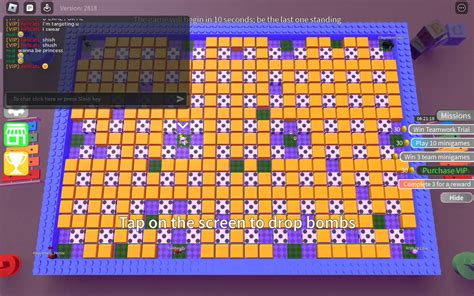 Image result for Epic Mini-Games GUI Script