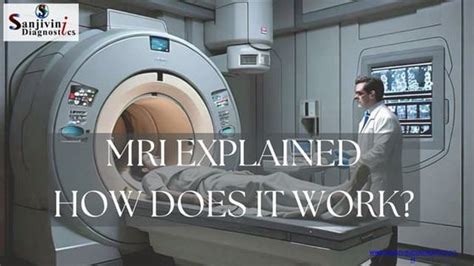 Image result for Inner Components of MRI