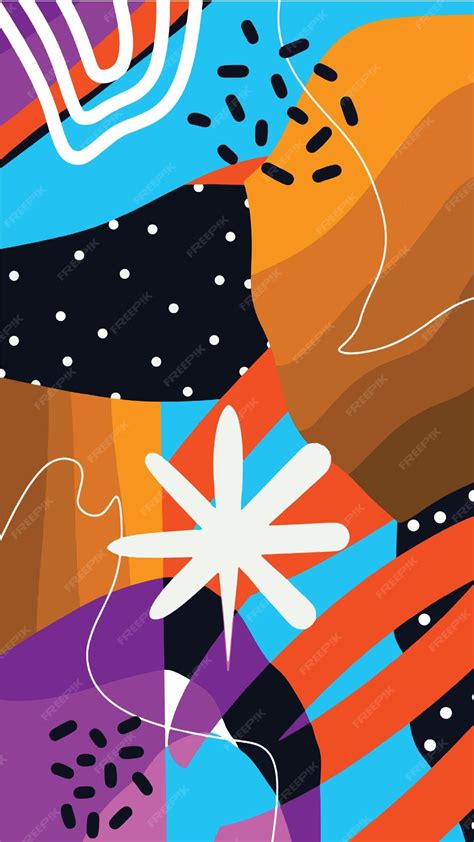 Image result for Good Color Patterns