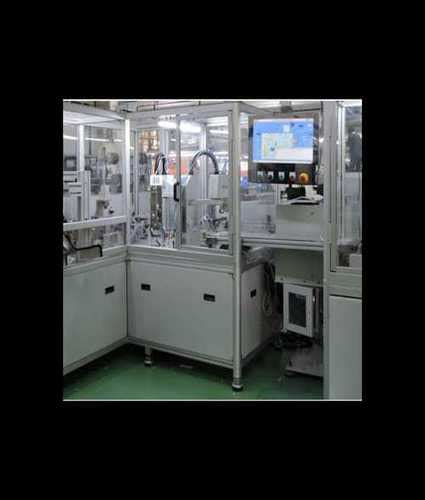 Image result for Auto Assembly Machine
