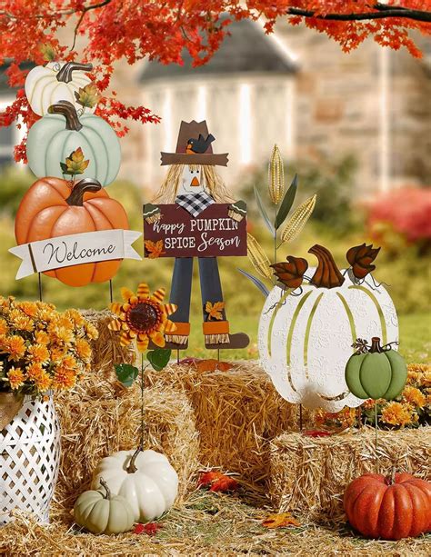 Hobby Lobby