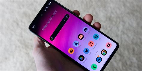 Image result for Classic Android Phone