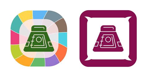 Image result for Module Web Icon